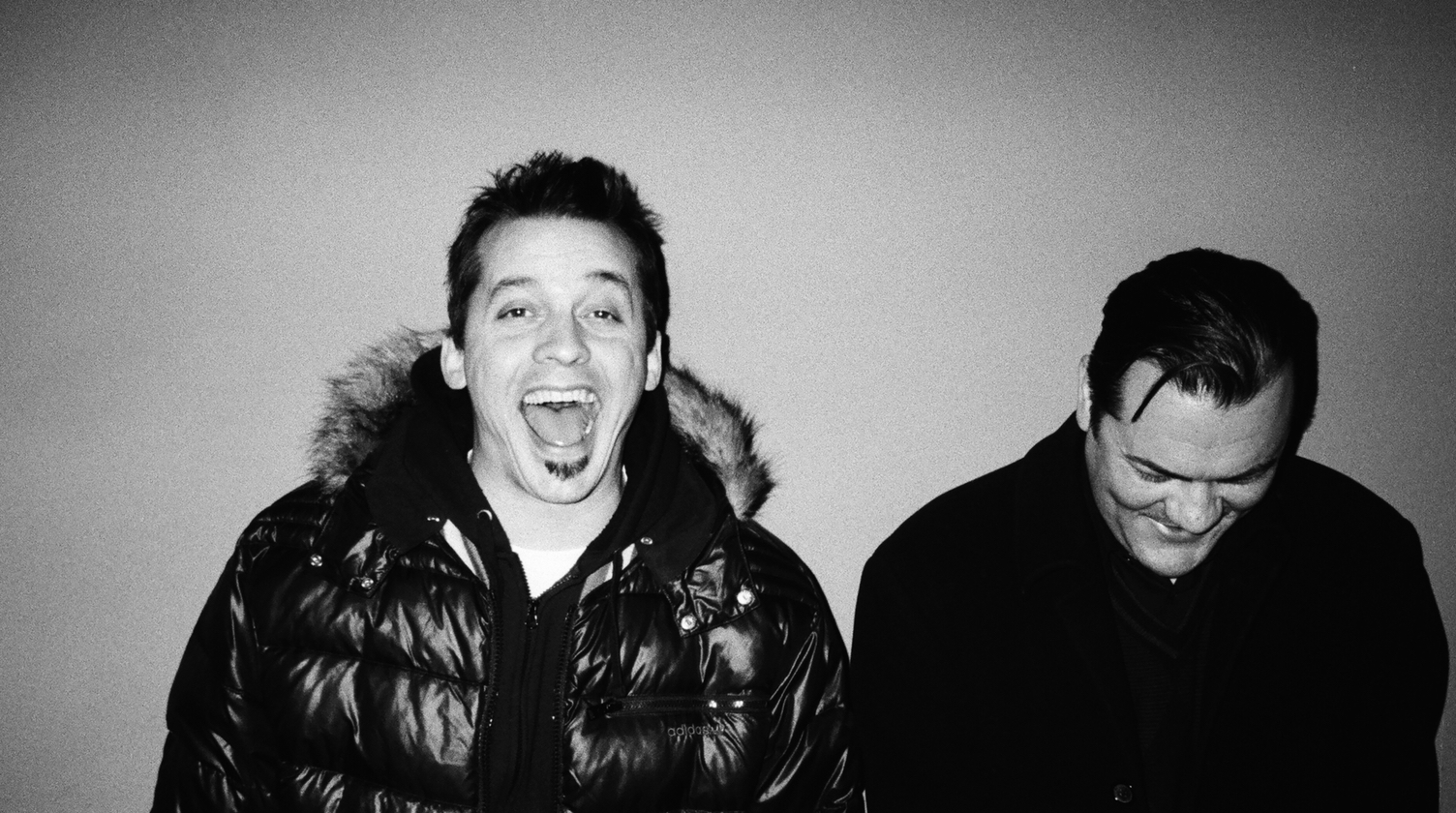 Atmosphere Make It All Better Again Chorus fm Atmosphere Make It All Better Again Chorus fm