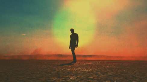 Tycho – “Division” • chorus.fm