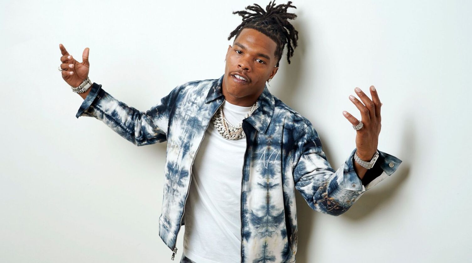 Lil Baby 2023 North American Tour Chorus fm Lil Baby 2023 North American Tour Chorus fm